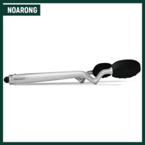 The 10 Best Heat-Resistant Silicone Cooking Tongs