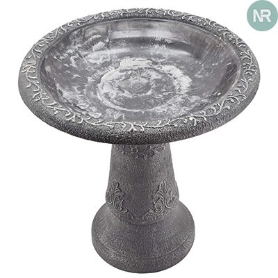 The Best Cheap Bird Bath – Top 10 Picks